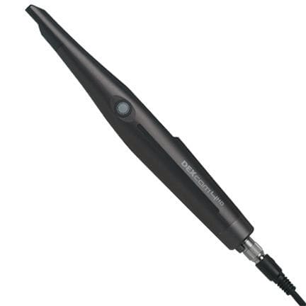 Videocamera intraorale - DEXcam™ - DEXIS - digitale / HD / 4K