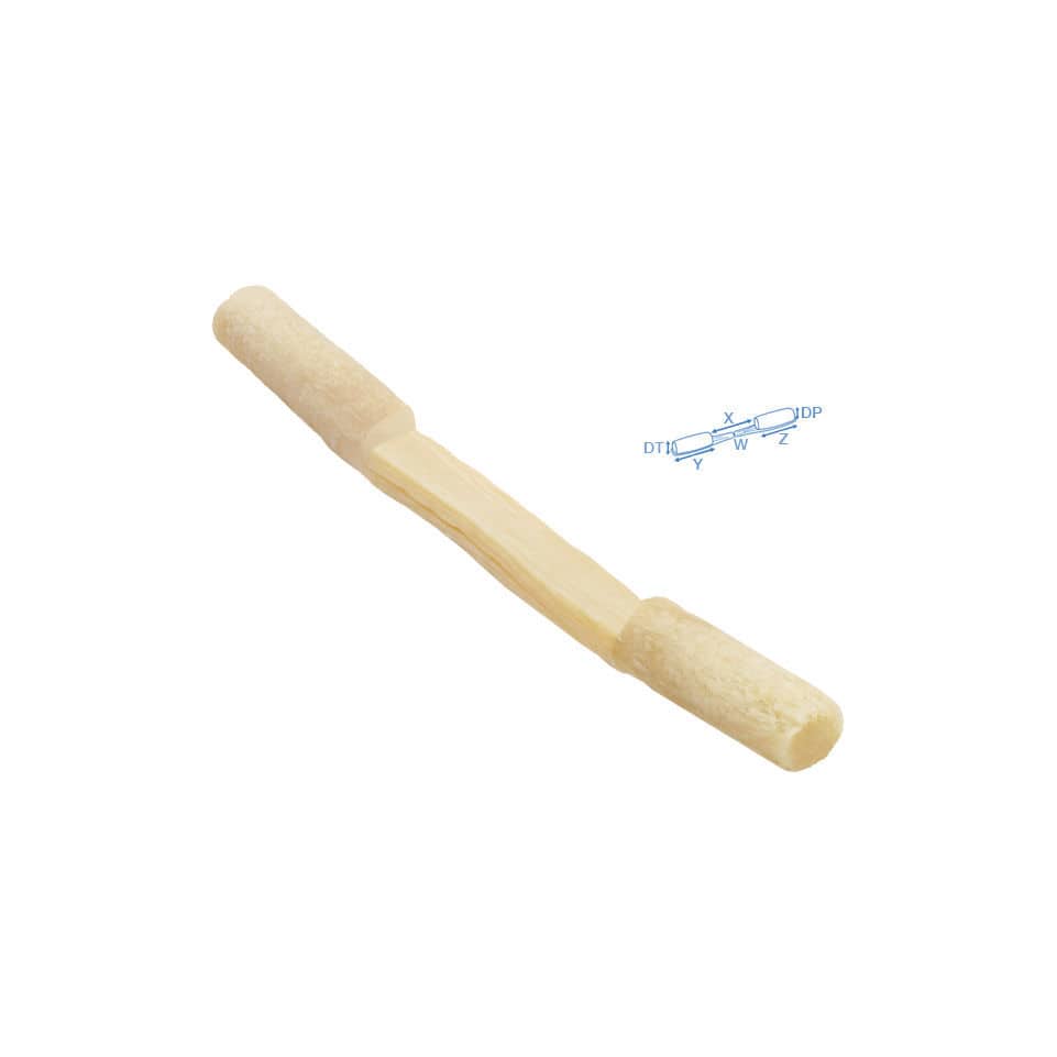 Protesi di legamento legamento rotuleo - 8922 - Bone Bank Allografts ...