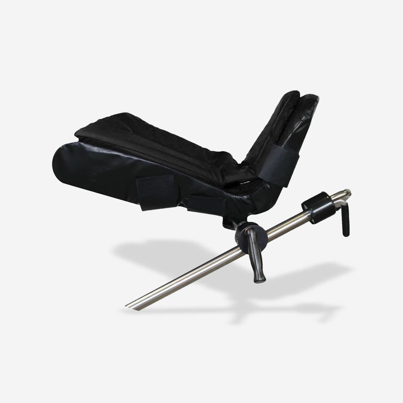 Gambale per tavolo operatorio - LS- 9010 - Birkova Products - per adulti