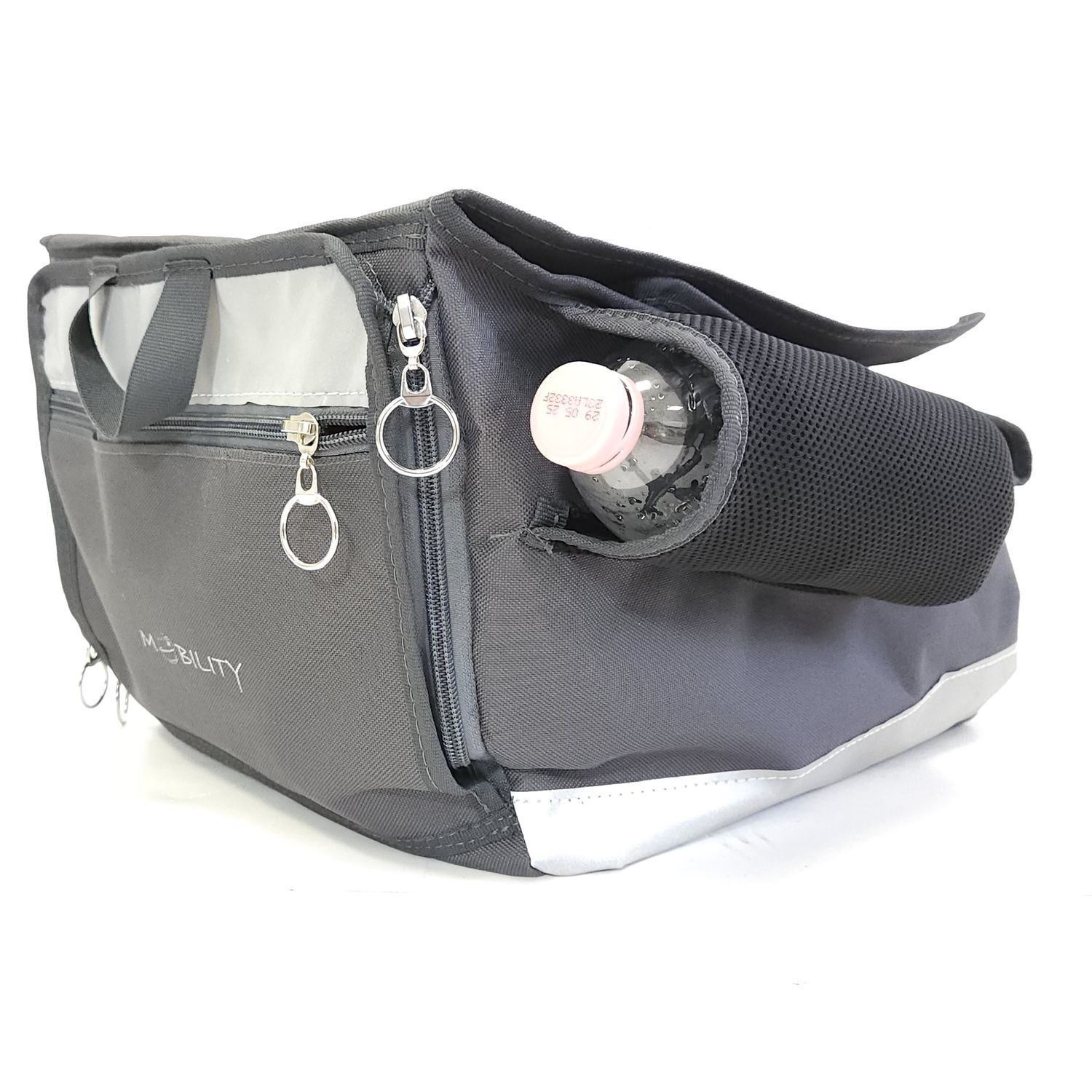 Borsa per sedie a rotelle - ALLMO - Allmobility