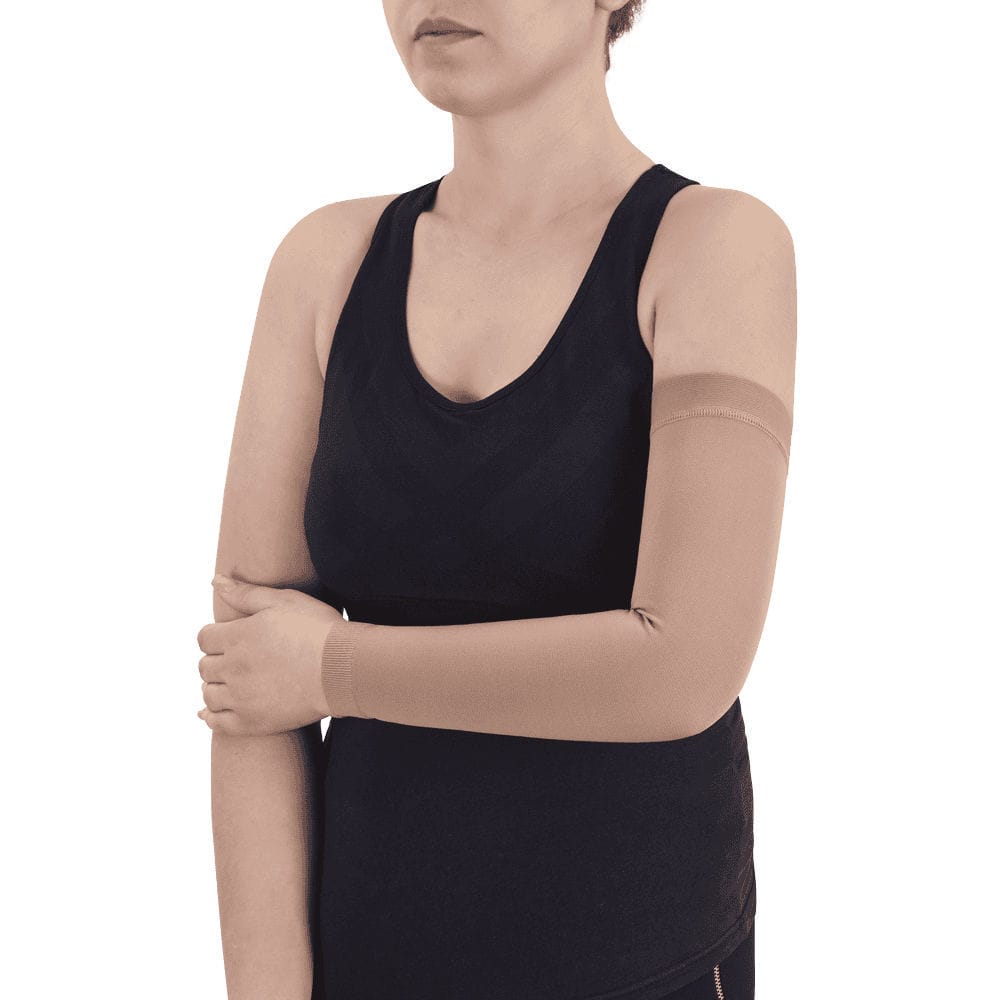 Manica compressiva post-operatorio - 341 - Kosemed Orthopedics - per donna