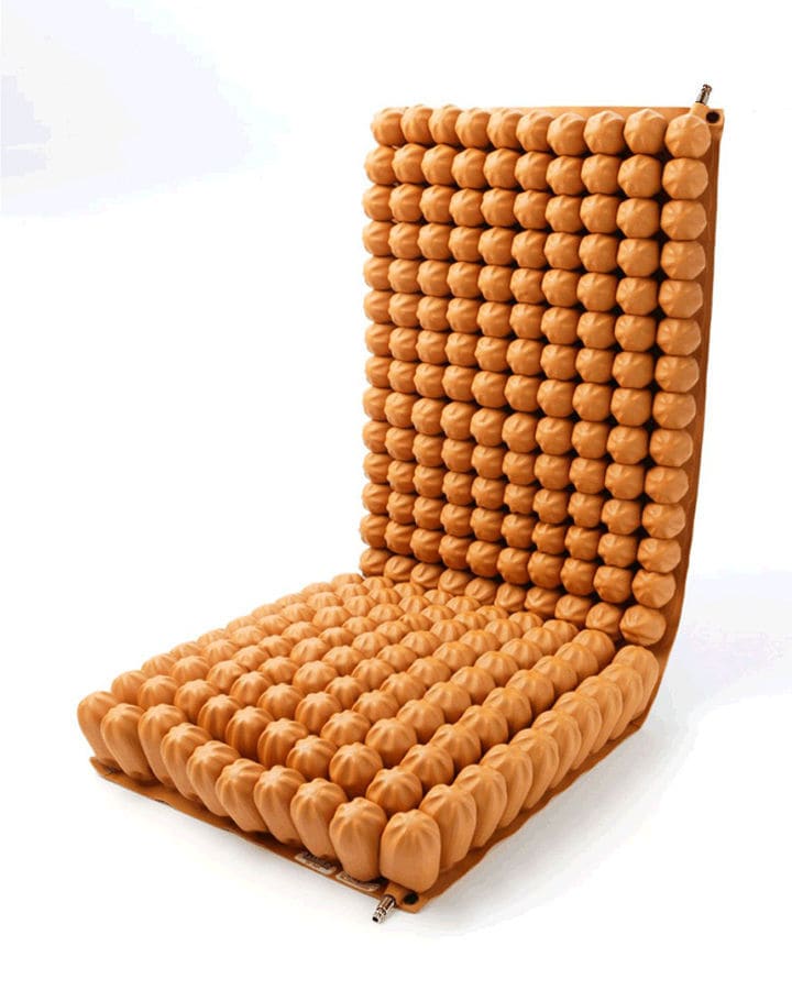 Cuscino da seduta - E2617, - Star Cushion Products