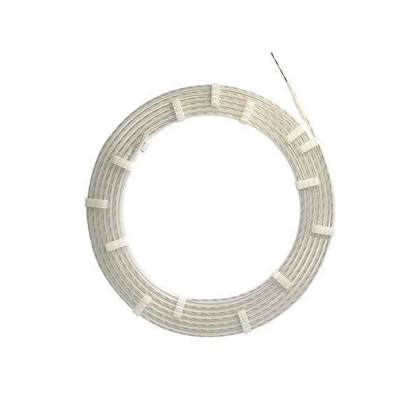 Filo guida di catetere - Hangzhou Rex Medical Instrument