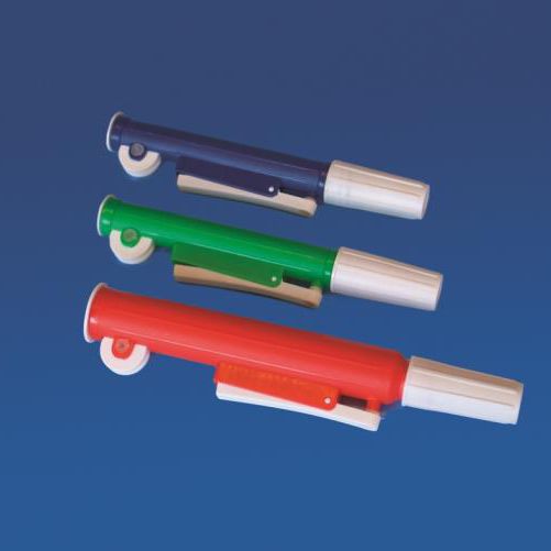 Pipettatore meccanico - 505 series - Kartell S.p.A.