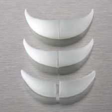 Impianto di mento - Two-Piece - Matrix Surgical USA - anatomico / in ...