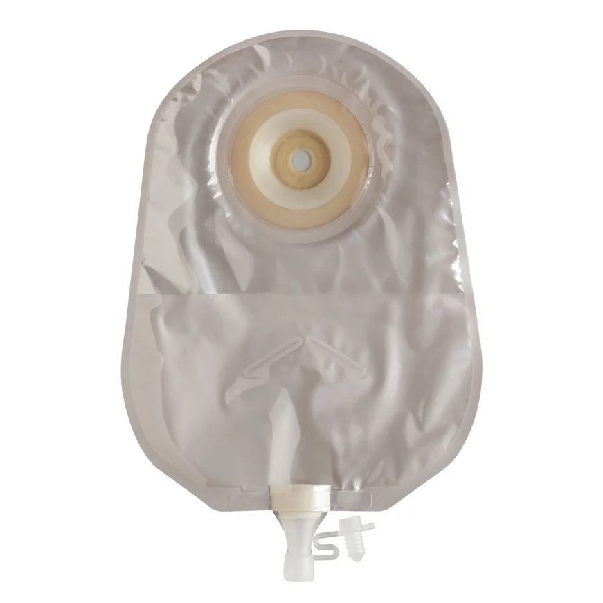 Sacca per urostomia - Esteem Body™ - Unomedical