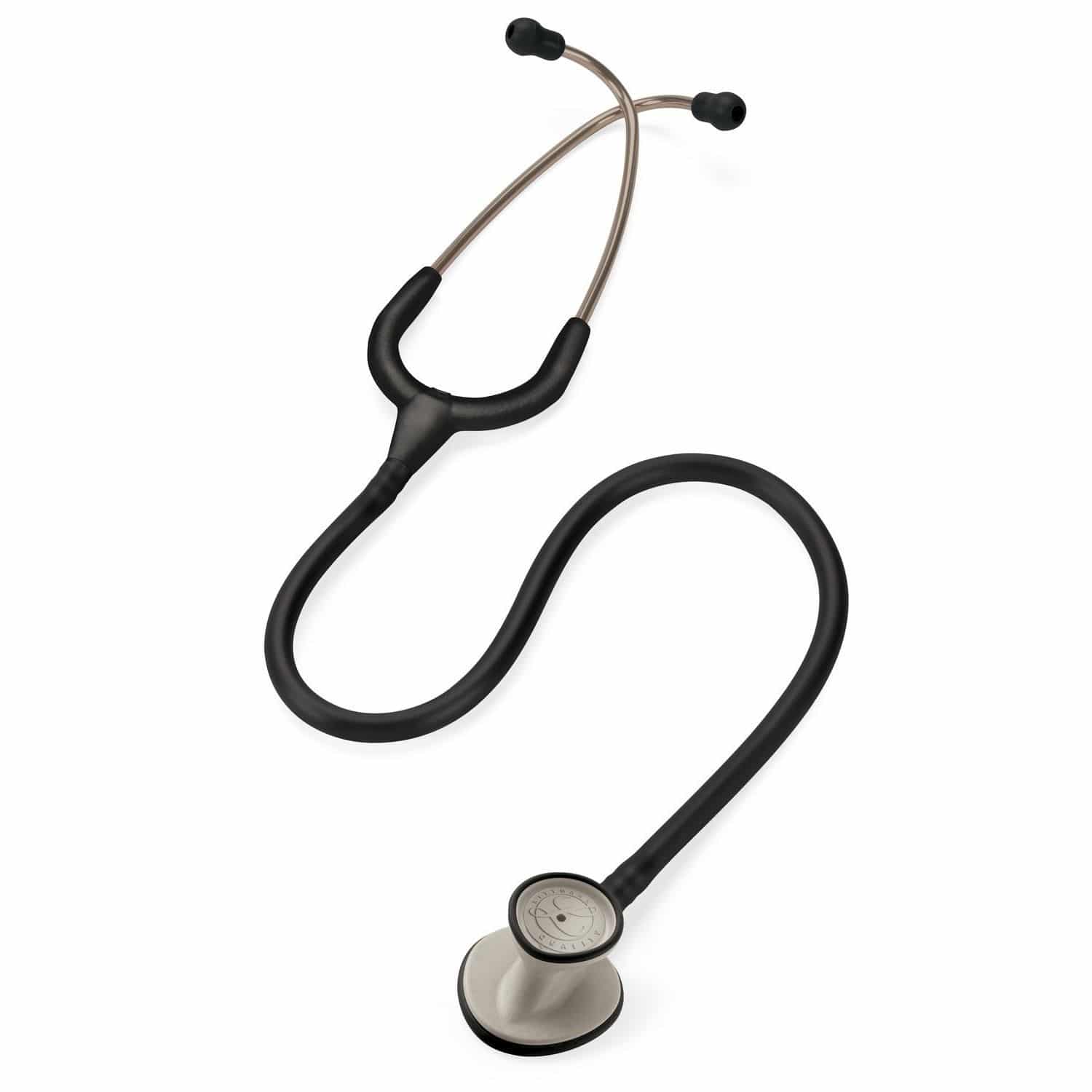 Stetoscopio a padiglione singolo - 3MLBL - Mobb+ Health Care - in ...
