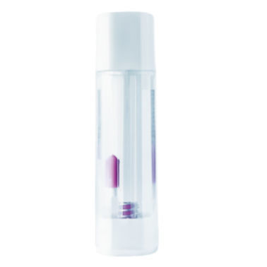 Lancetta di sicurezza - FLCBSS2818PE - Alshifa Medical Syringes