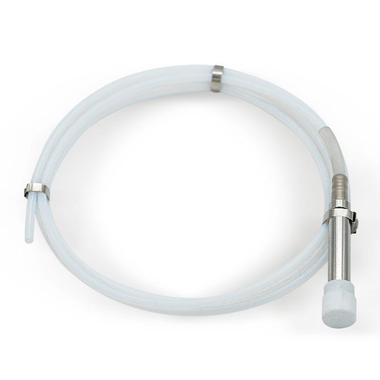 Indicatore biologico di sterilizzazione - AXHELIX-1.5 - KORDON TIP ...