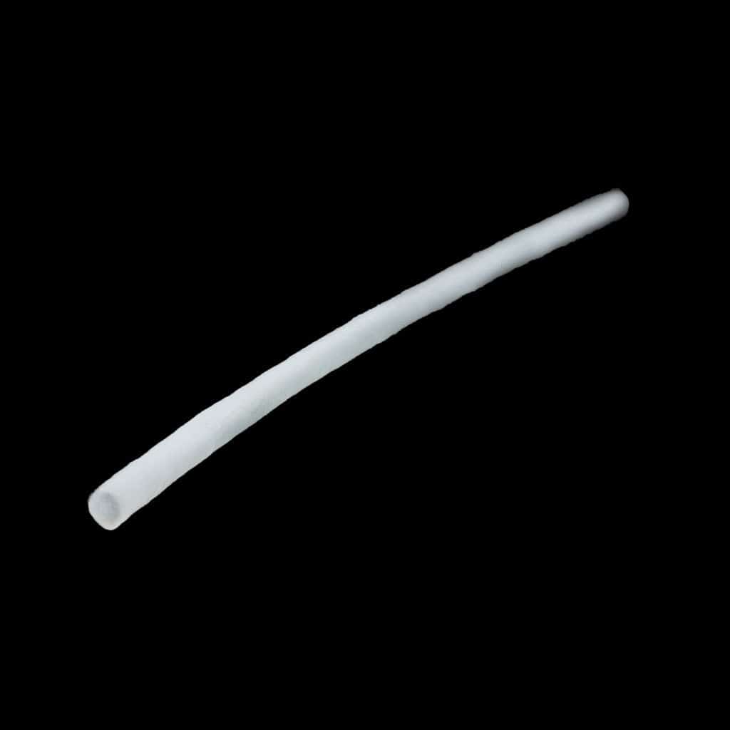 Modello anatomico di arterie coronarie - 160120 - SynDaver Labs - per ...