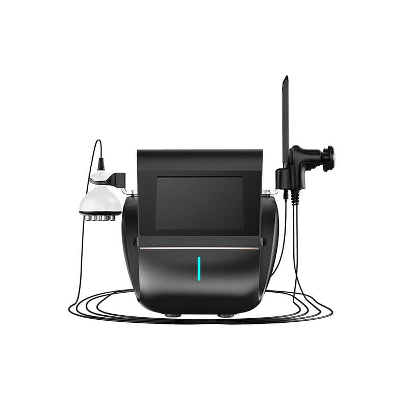 Unità di elettroporazione - EHIT™ - Zhengzhou PZ Laser Slim Technology ...