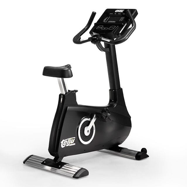 Cyclette - PRO LINE - Telju Fitness