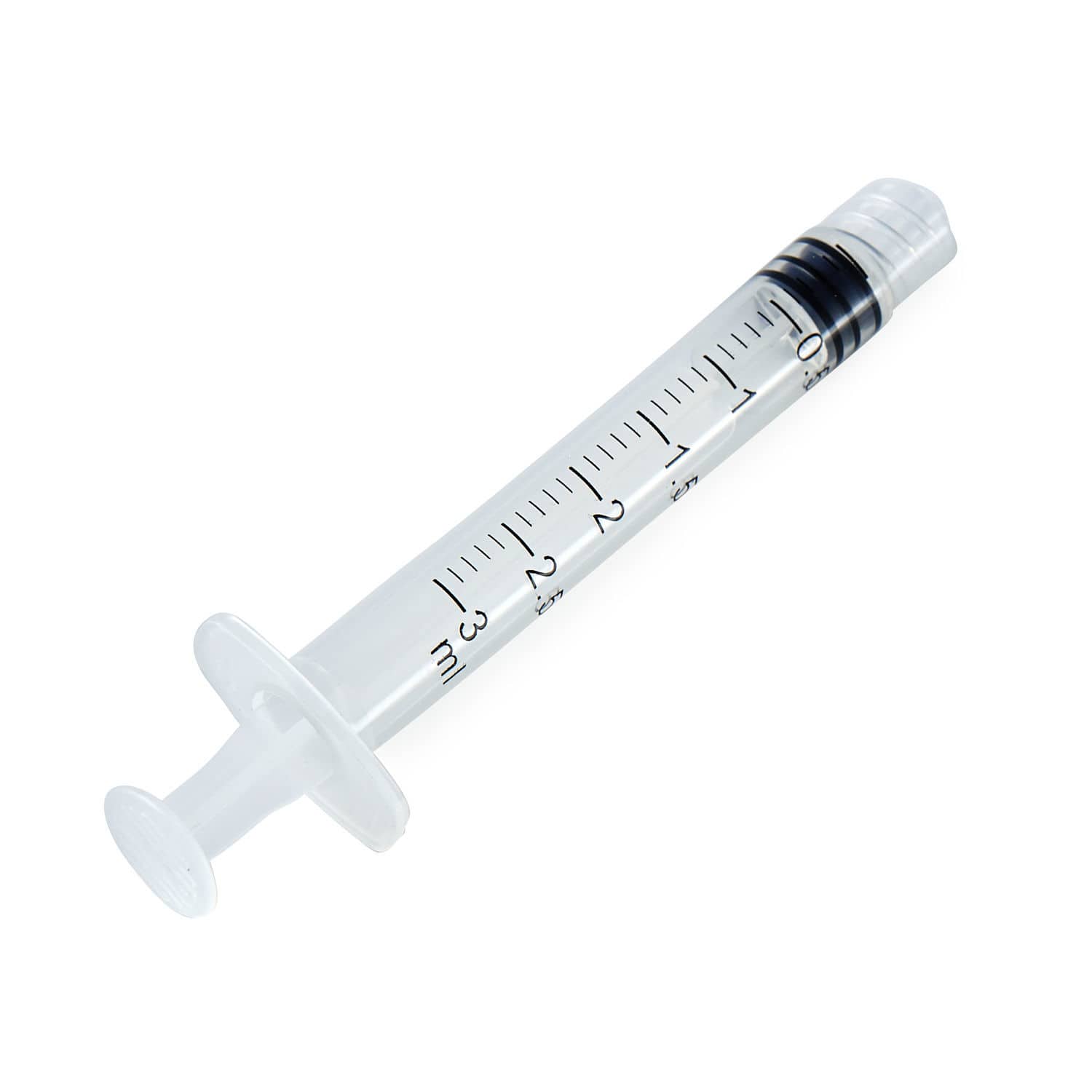 Siringa 20 ml - S1 Series - Berpu Medical Technology - 10 ml / 1 ml / 5 ml