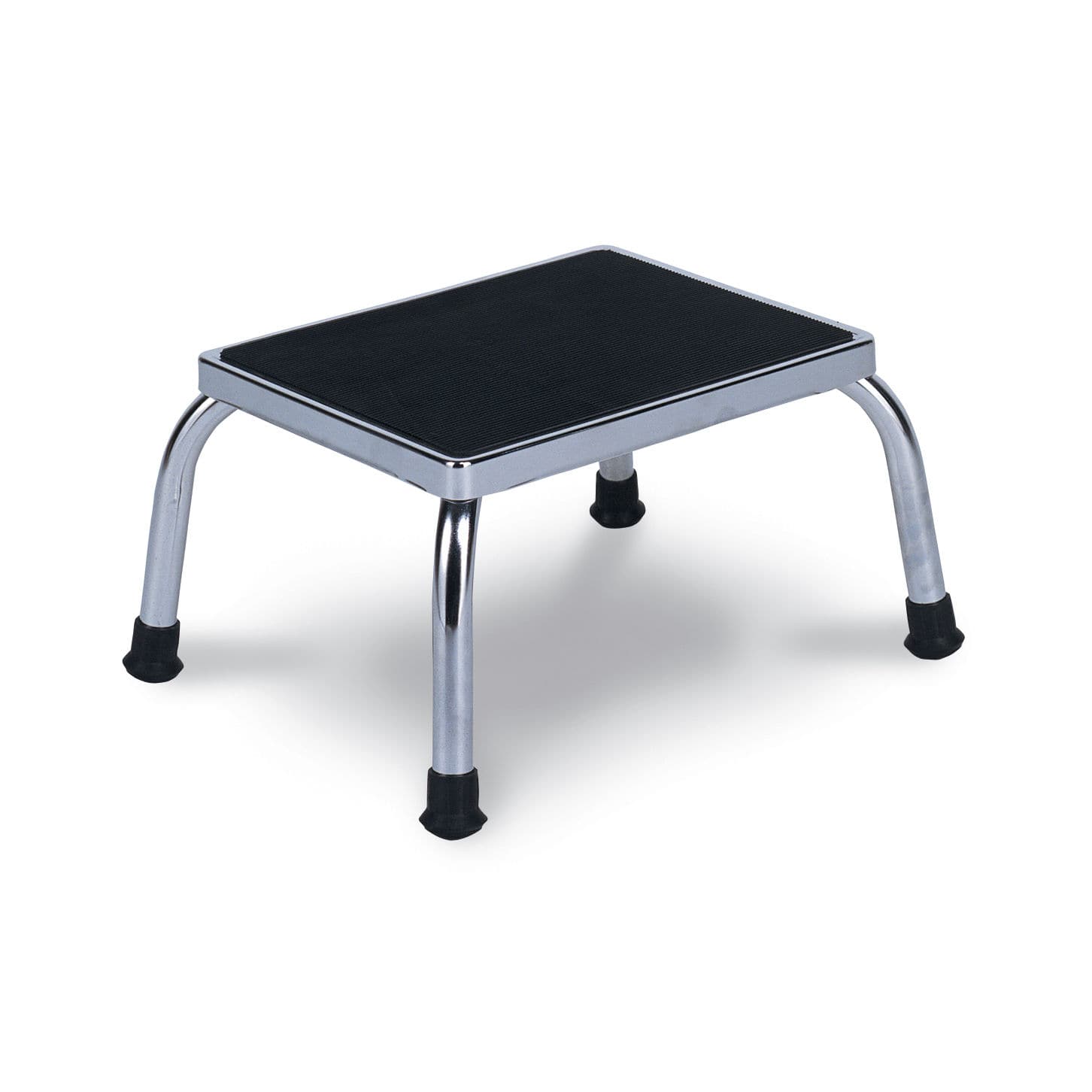 Predellino 1 gradino - 4220 - Winco Mfg., LLC