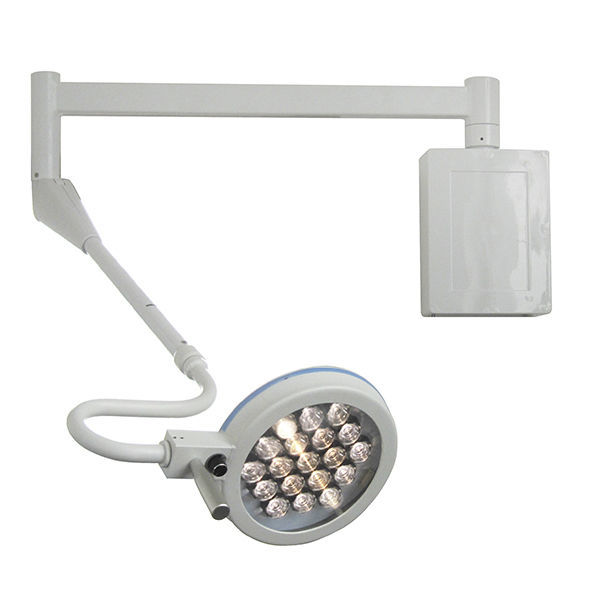 Lampada a LED per piccola chirurgia - HF-280W - Shanghai Huifeng ...