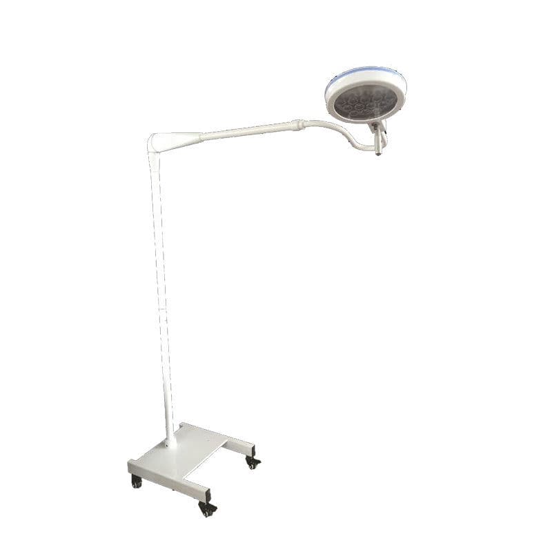 Lampada a LED per piccola chirurgia - 280E - Shanghai Huifeng Medical ...