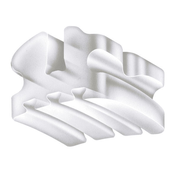 Bracket ortodontici estetico - Signature III - Rocky Mountain ...