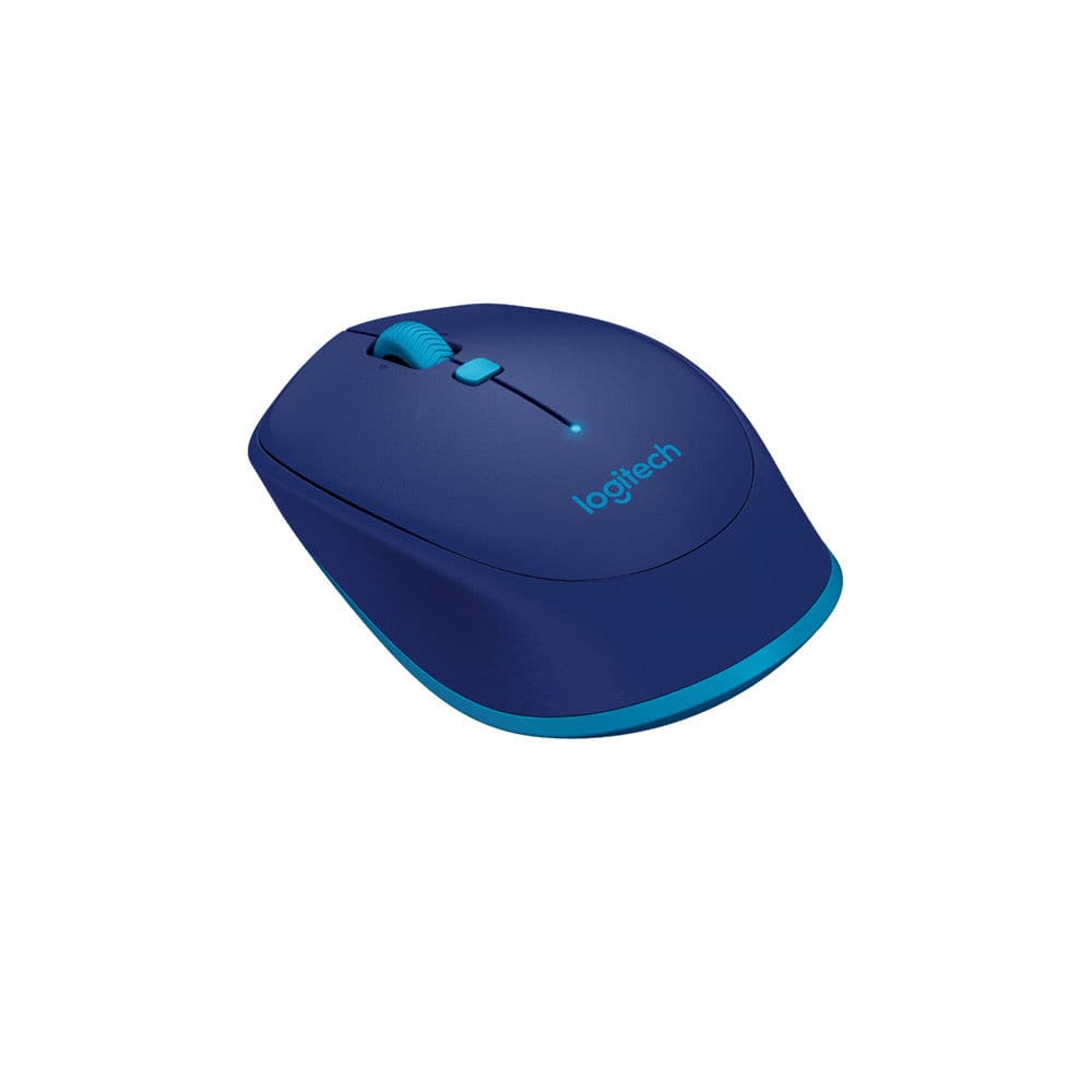 Mouse medicale con rotella - Smartbox Assistive Technology Ltd ...
