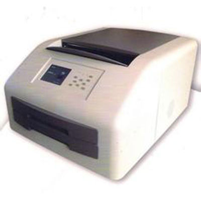Stampante di pellicole radiografiche - MIP-1601 - Lucky Healthcare