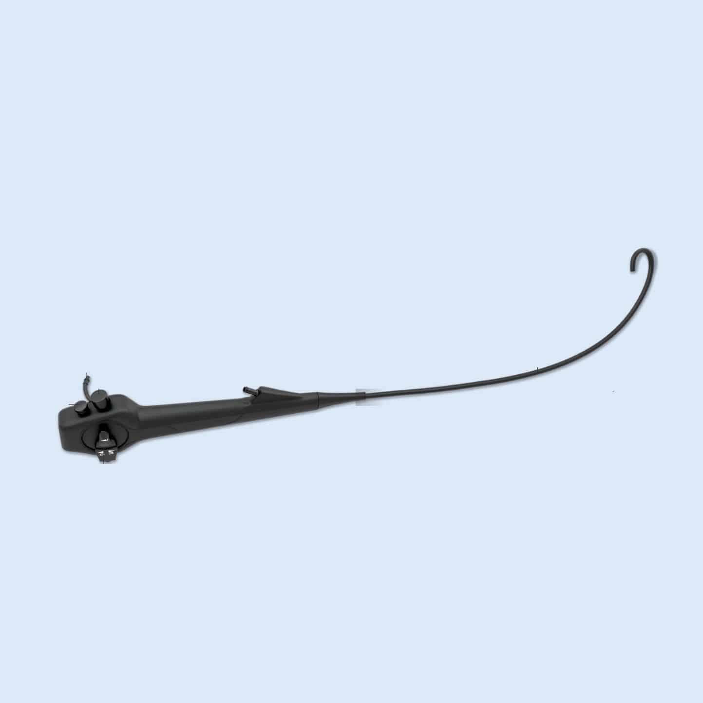 Videocoledoscopio monouso - Innovex Medical