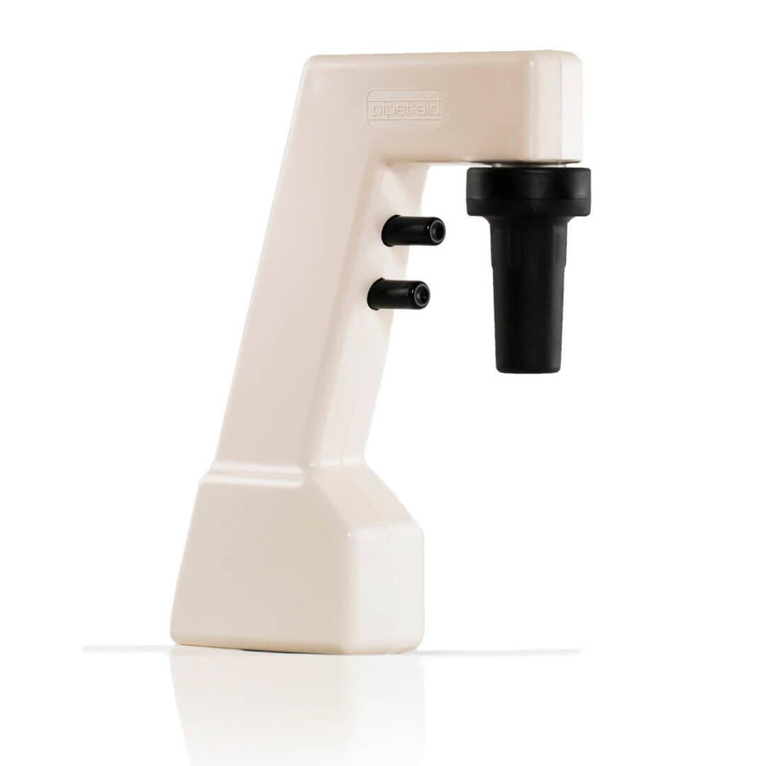 Pipettatore elettronico - Pipet-Aid® - Drummond Scientific Company - a ...