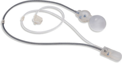 Protesi di sfintere vesicale - ContiReflex® - Rigicon - per l ...