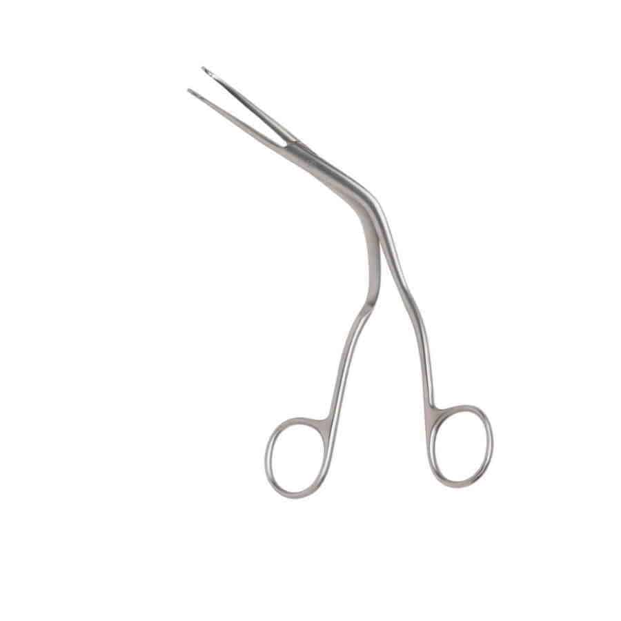 Pinza chirurgica - 01-2074 - Lorien Industries - da presa / di ...