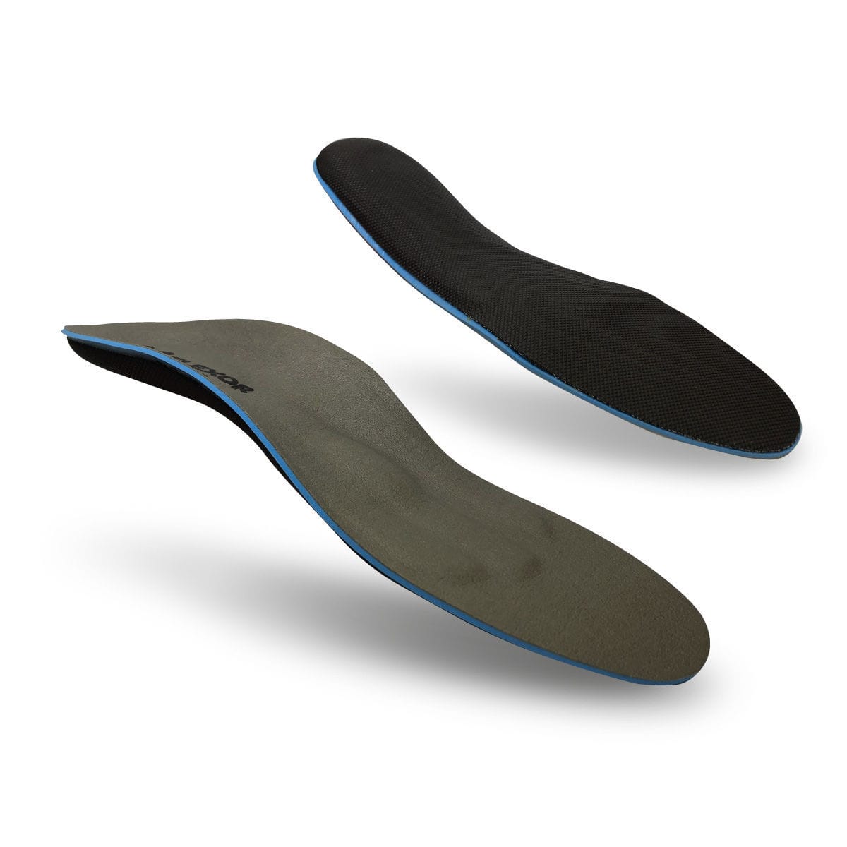 Soletta ortopedica con supporto per arco trasversale - Flexor - per ...