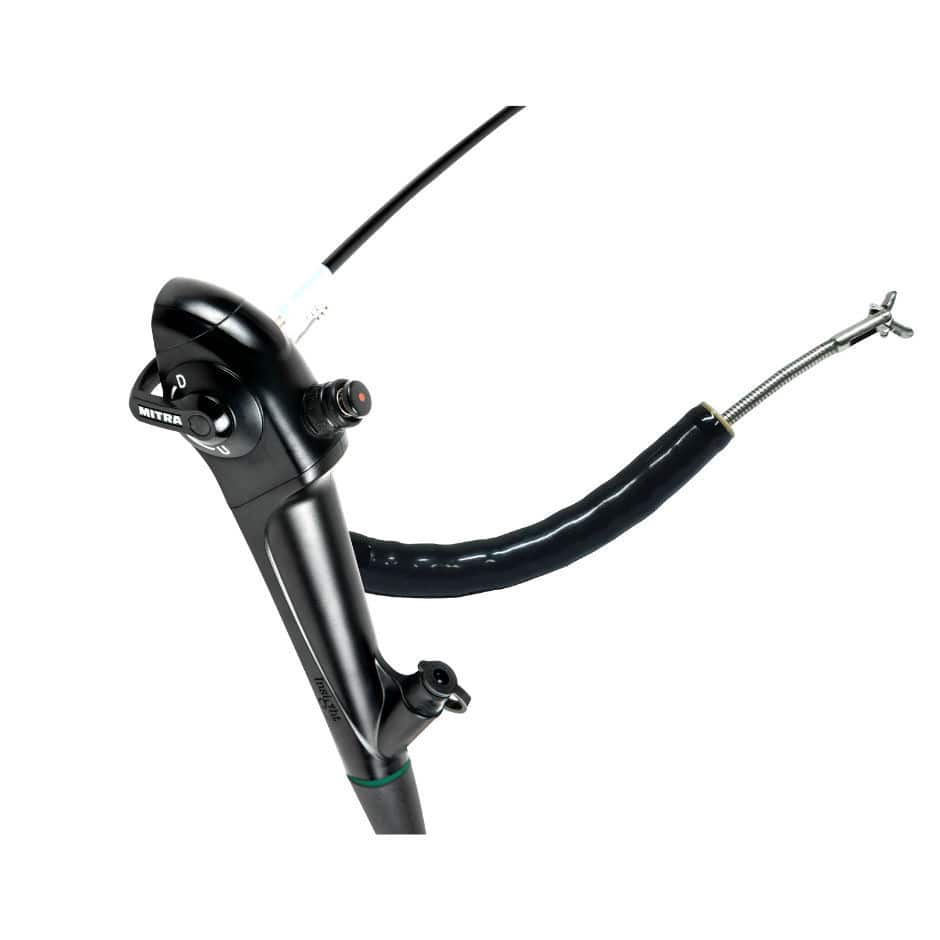 Videotoracoscopio - Insight Plus - MITRA Industries