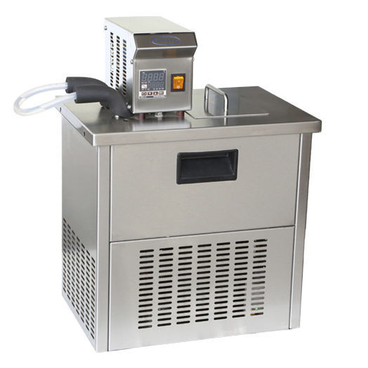 Bagnomaria per calibrazione - 606D - Tech-Lab Scientific Sdn Bhd - a ...