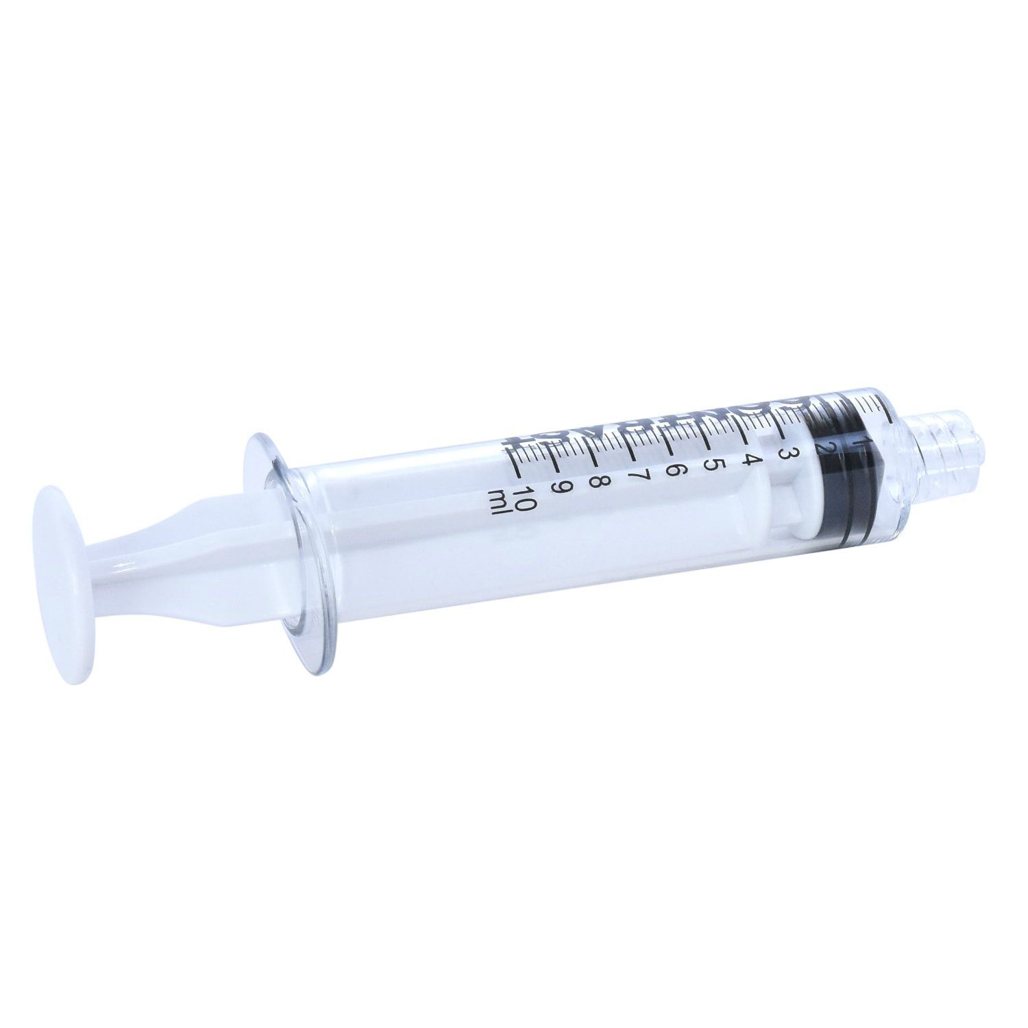 Siringa 1 ml - MONA - USM Healthcare Medical Devices Factory - 10 ml ...