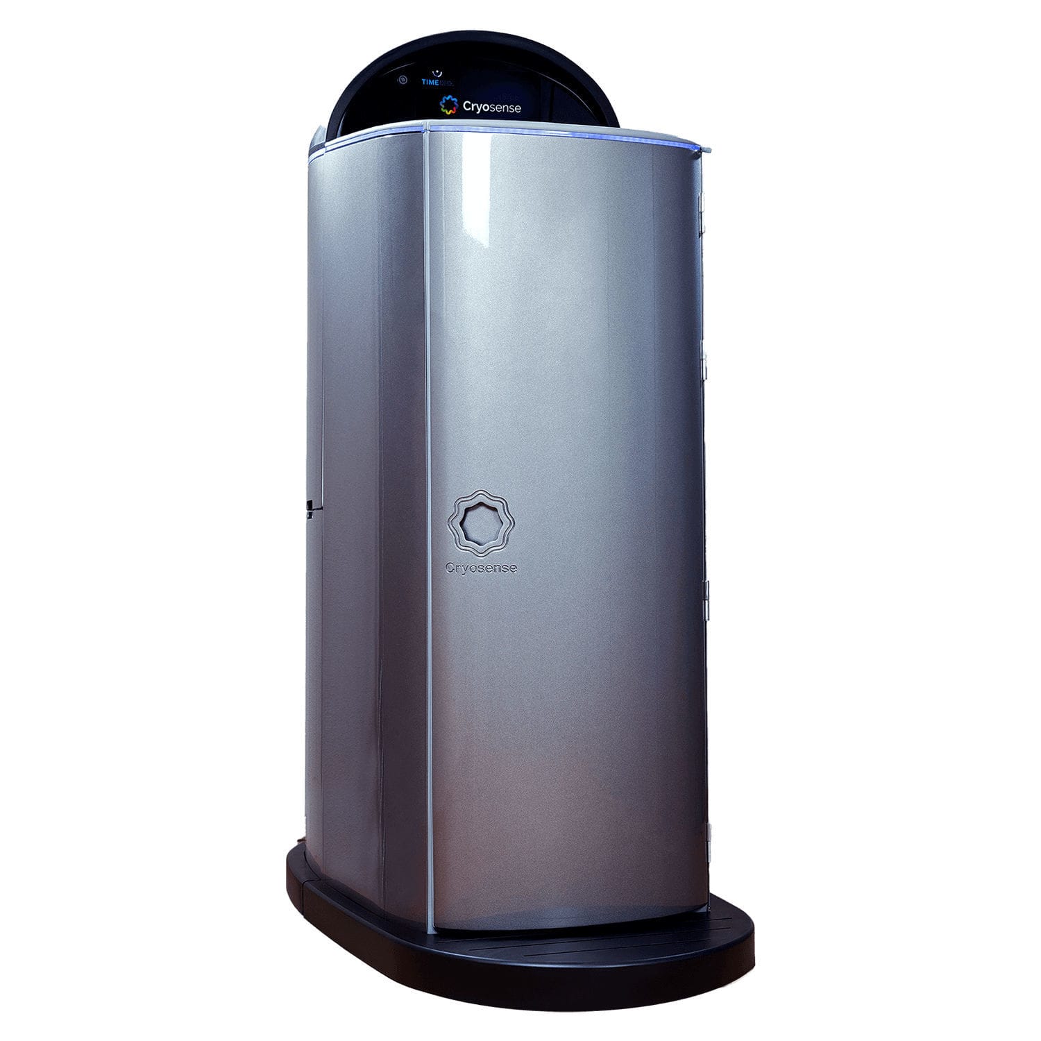 Camera per crioterapia - PRO - Cryosense