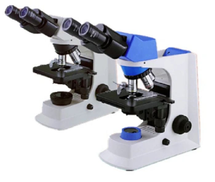 Microscopio ottico - AE-S series - AE Lab.Ltd - da laboratorio ...