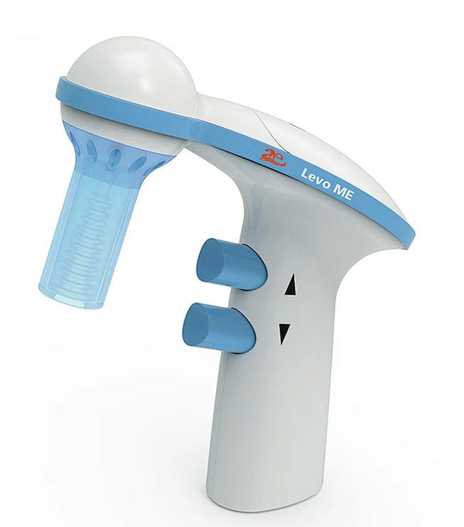 Pipettatore di Levo - Levo Me - AE Lab.Ltd - a volume fisso