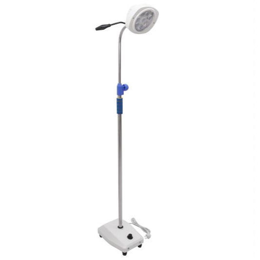 Lampada da visita a LED - JD1300L - Nanchang Micare Medical Equipment ...