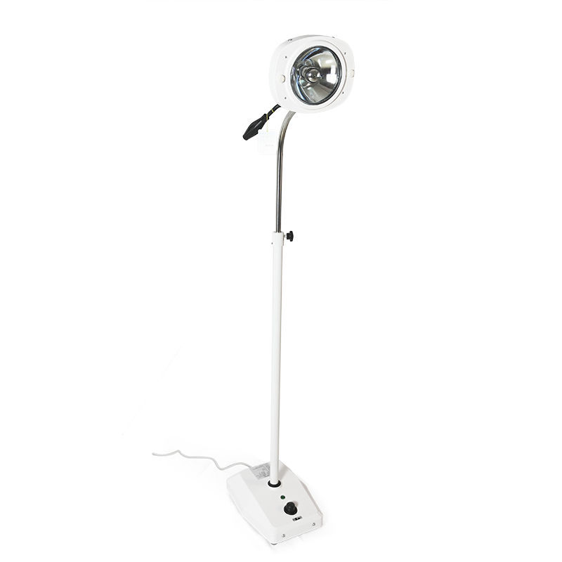 Lampada odontoiatrica - JD1300 - Nanchang Micare Medical Equipment - da ...