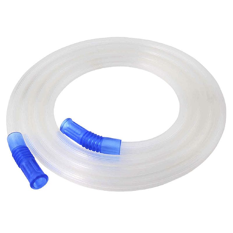 Tubo di aspirazione - G50 series - Med-link Electronics Tech