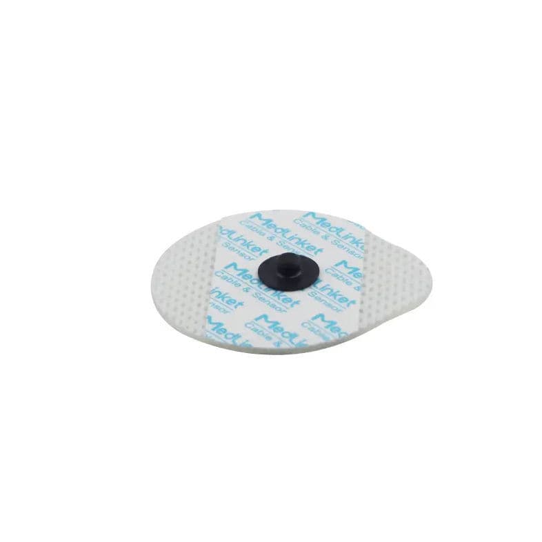 Elettrodo ECG di monitoraggio - V0015NL - Med-link Electronics Tech ...