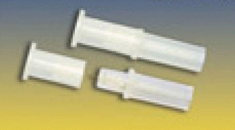 Lancetta sterile - Nova Sureflex™ - Nova Diabetes Care