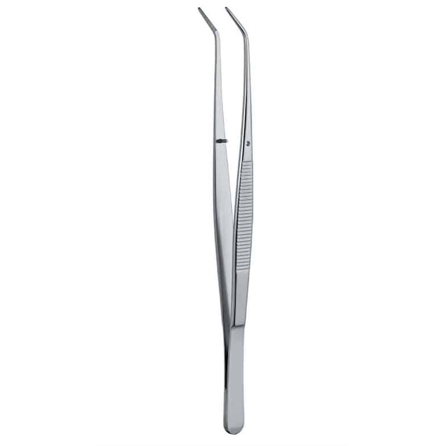 Pinza dentale - Phoenix Instruments Limited - per medicazione / in ...