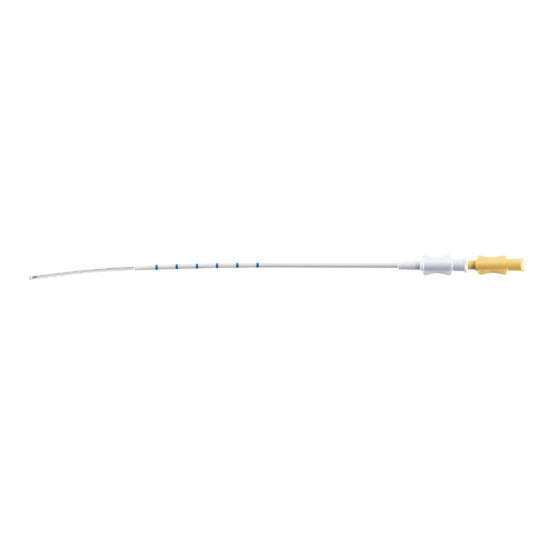 Catetere per trasferimento di embrioni - Echogyn® Embryoview® M ...