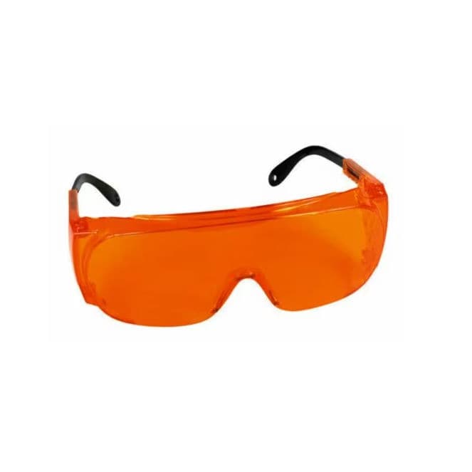 Occhiali di protezione UV - Ortholux™ - 3M Health Care