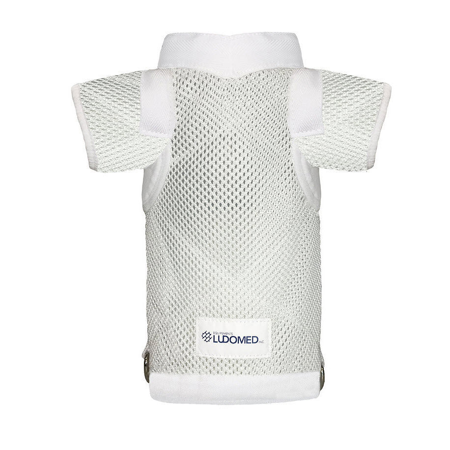 Completo di simulazione veterinario - ###-000# - Ludomed - per ...