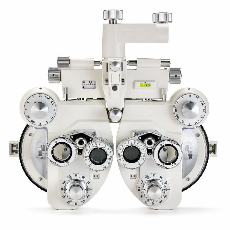 Forottero automatico - 08244 - Centro Style