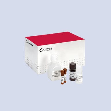 Kit di reagenti colorante - MCH100112 - Cytek® Biosciences Inc. - per ...