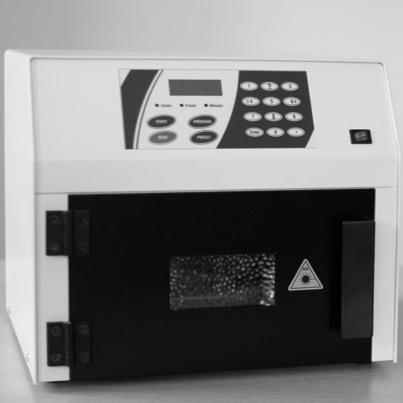 Cross-linker di DNA UV - Bio-Link - Vilber GmbH