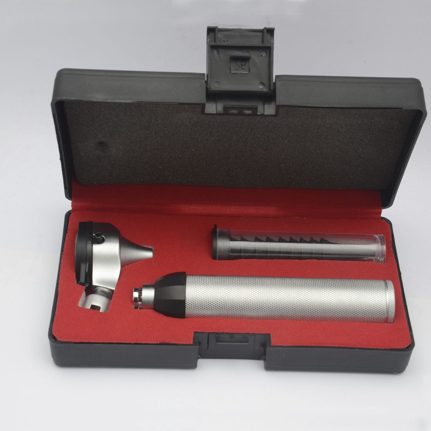 Otoscopio per adulti - TI-017-514 - TRANSACT INTERNATIONAL - con speculum