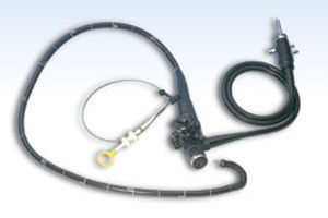Fibrocoloscopio - CS series - Shanghai Medical Optical Instrument