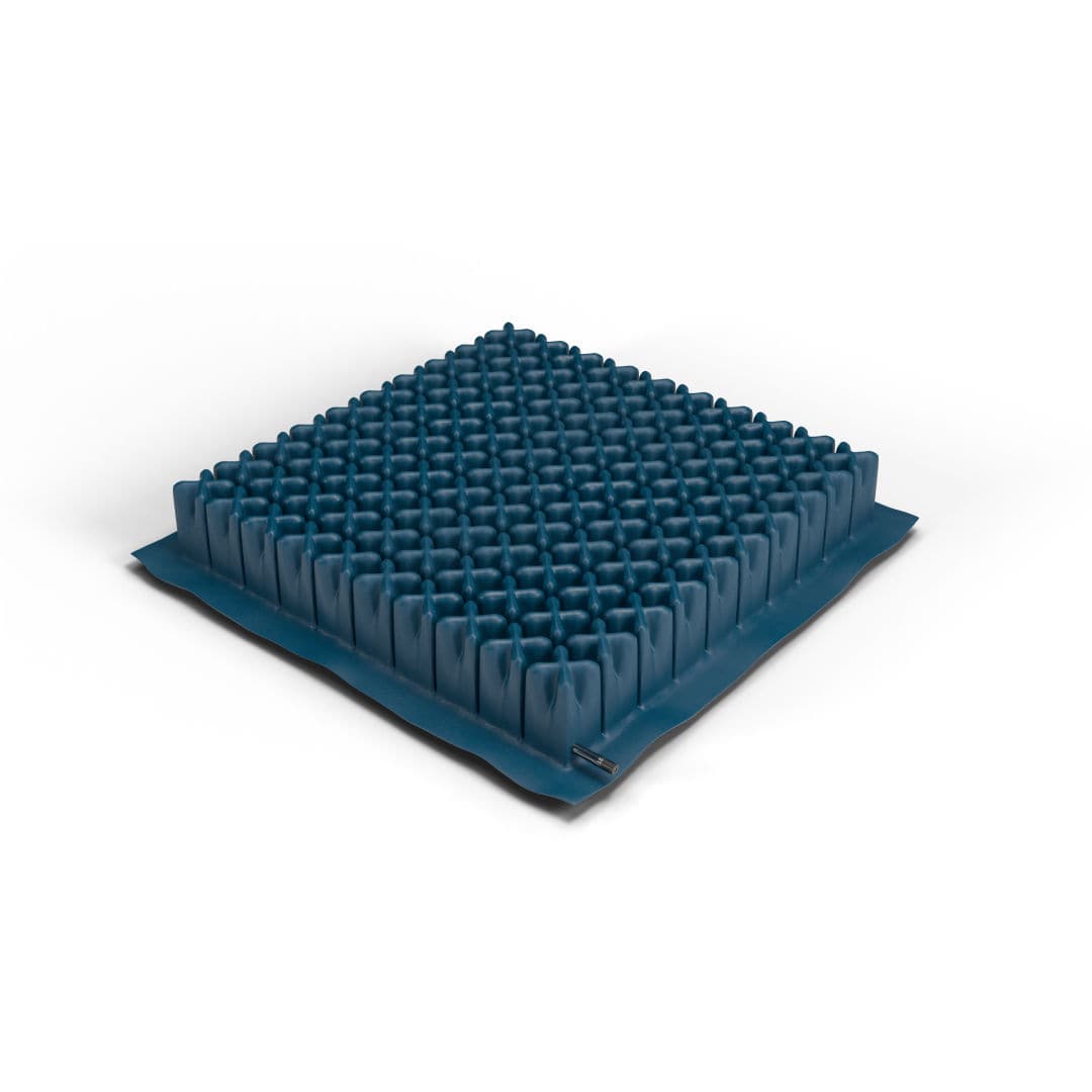 Cuscino da seduta - PL9000 - Euro Ausili - in espanso / in gel ...