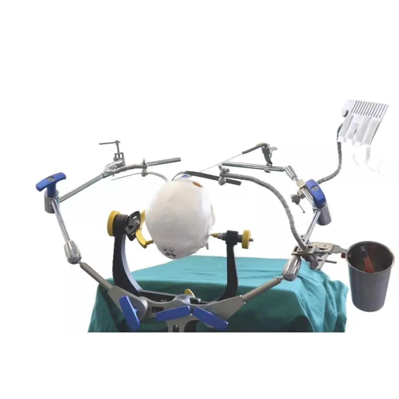 Divaricatore per chirurgia - Hotry